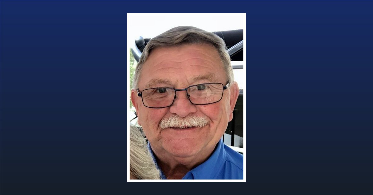 Thomas Bryant Obituary 2019 - Charlie Marshall Funeral Home and Crematory