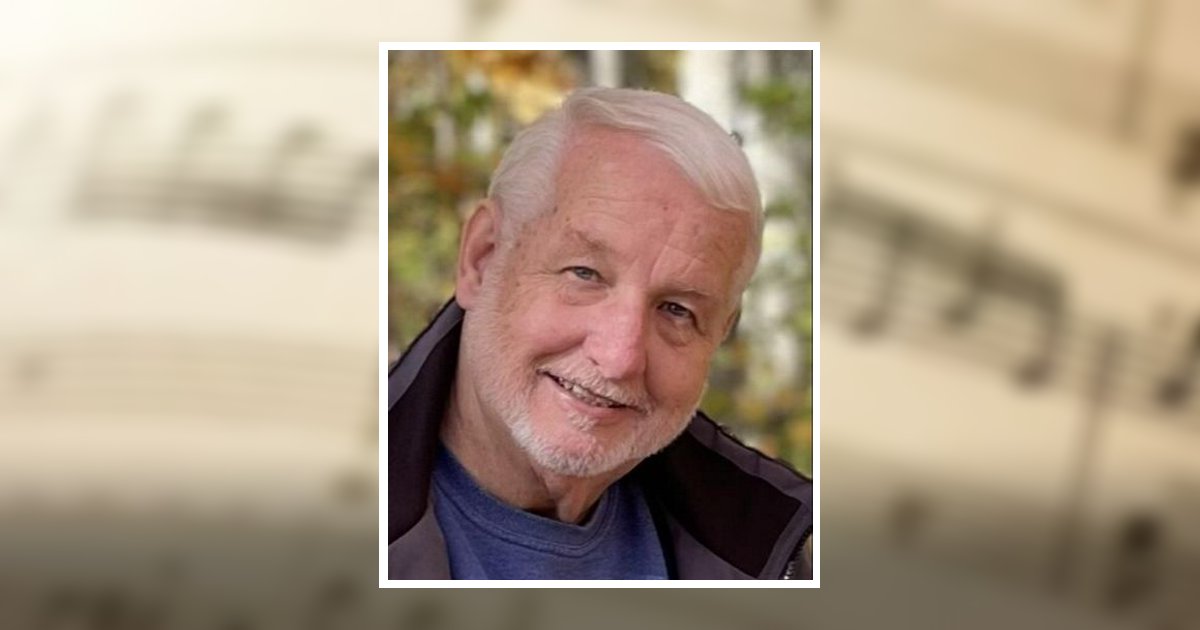 Steve Tucker Obituary February 17, 2024 - Lakeside Memorial Gardens ...