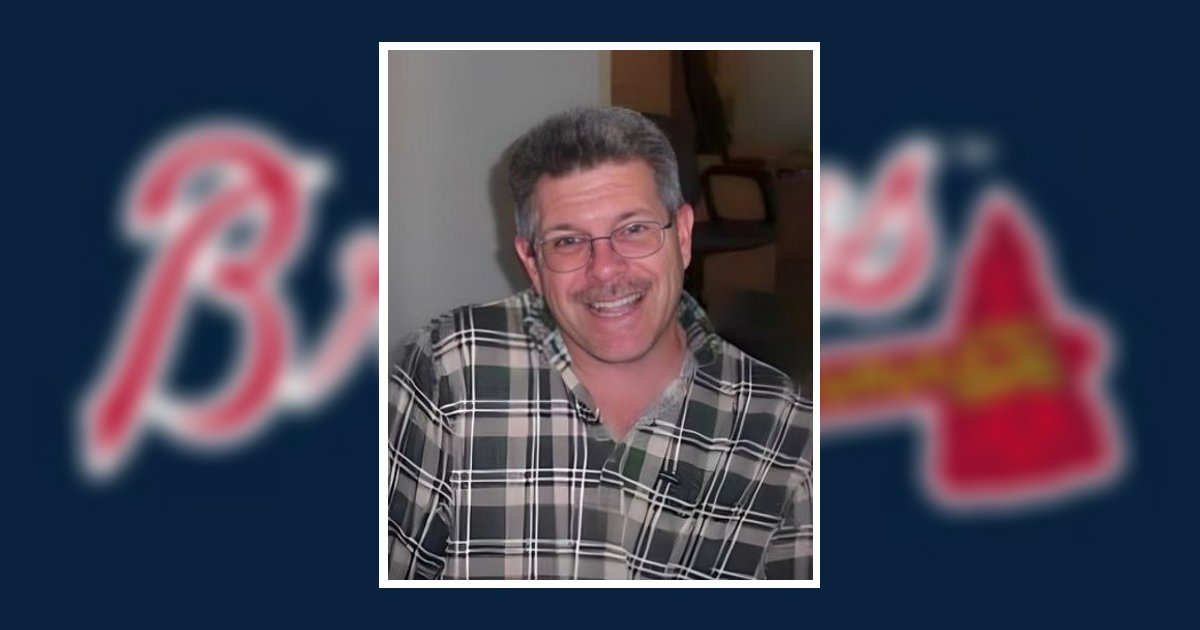 Ronald Keith Ergle Obituary May 8, 2024 - Shellhouse Funeral Home, Inc