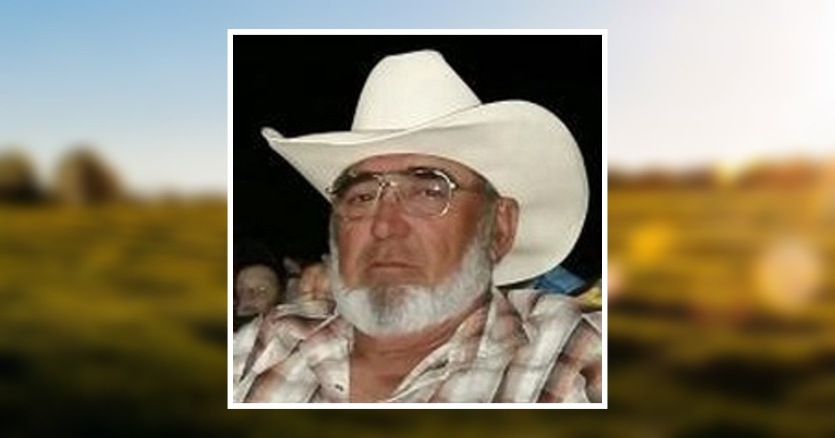 David Clasen Obituary September 4, 2016 - Hachmann-Mier Funeral Home