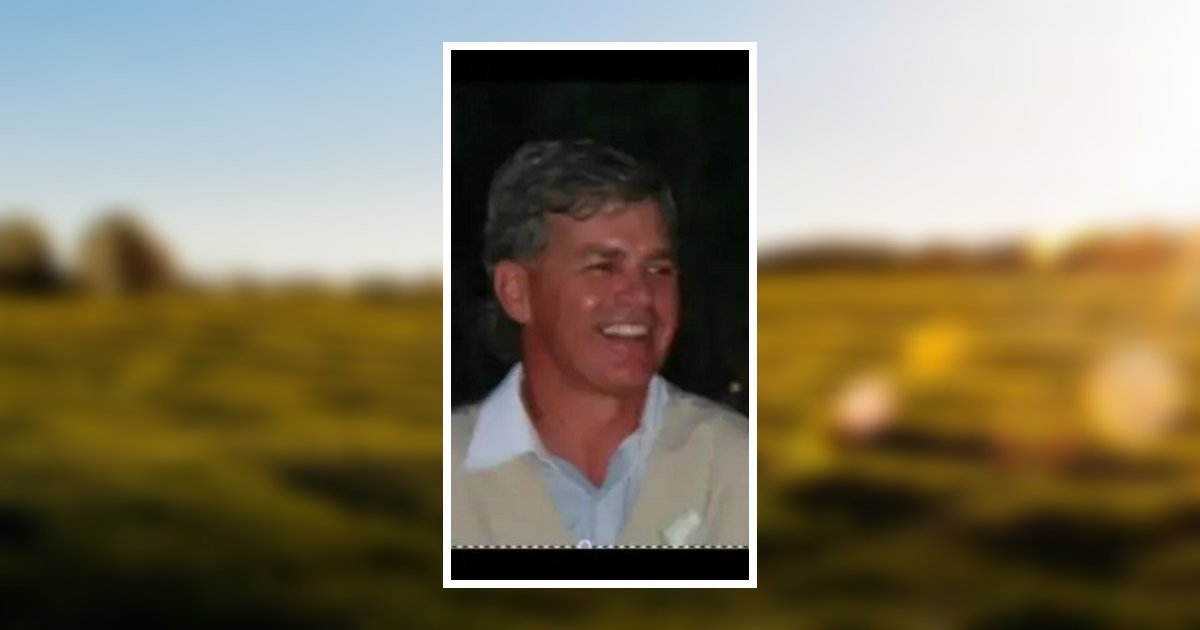 Earl Hartley Obituary May 27, 2018 - Goodwin-Sievers Family Funeral Home