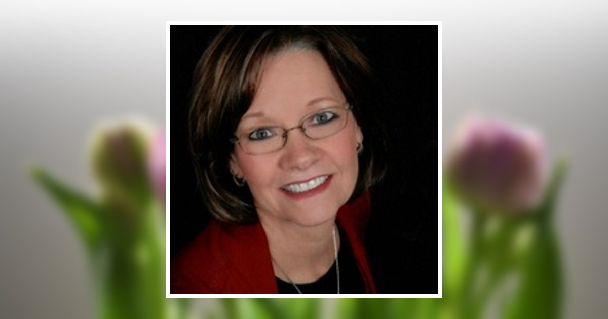 Janice Grover Obituary May 2, 2024 - Zwick and Jahn Funeral Homes