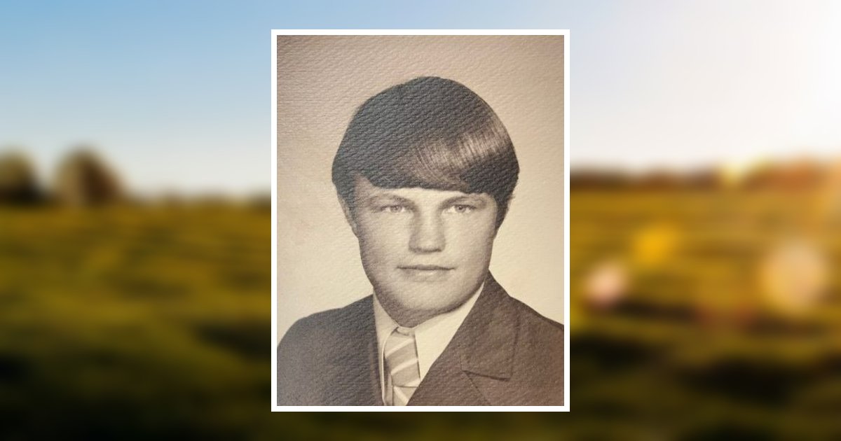 Ray Ratliff Obituary September 10, 2019 - Shipman's Funeral & Cremation ...