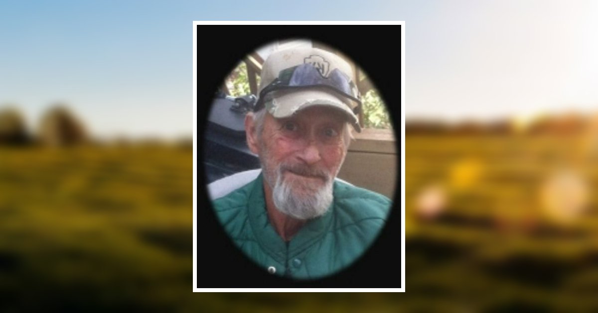 Edward "Mike" Michael Transue Obituary April 27, 2016 - Poteet Funeral ...