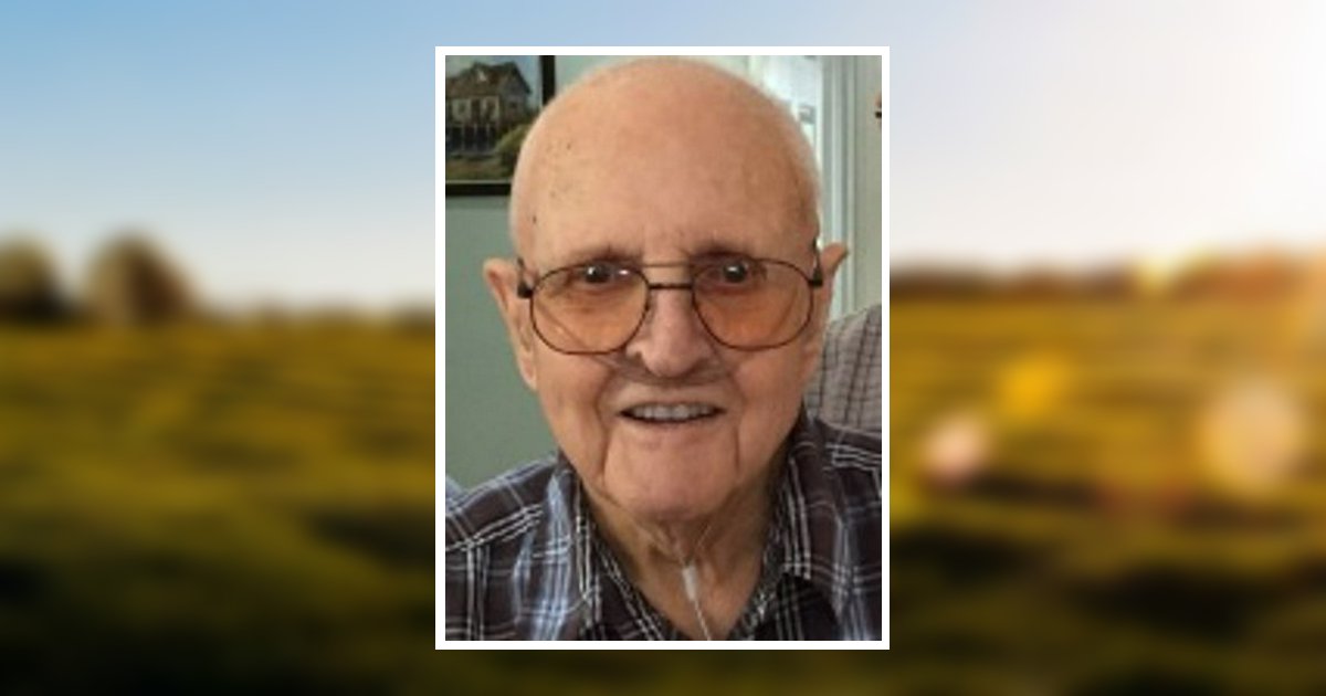 Arnold Sopher Obituary June 3, 2016 - Cavill-Turner Funeral Home