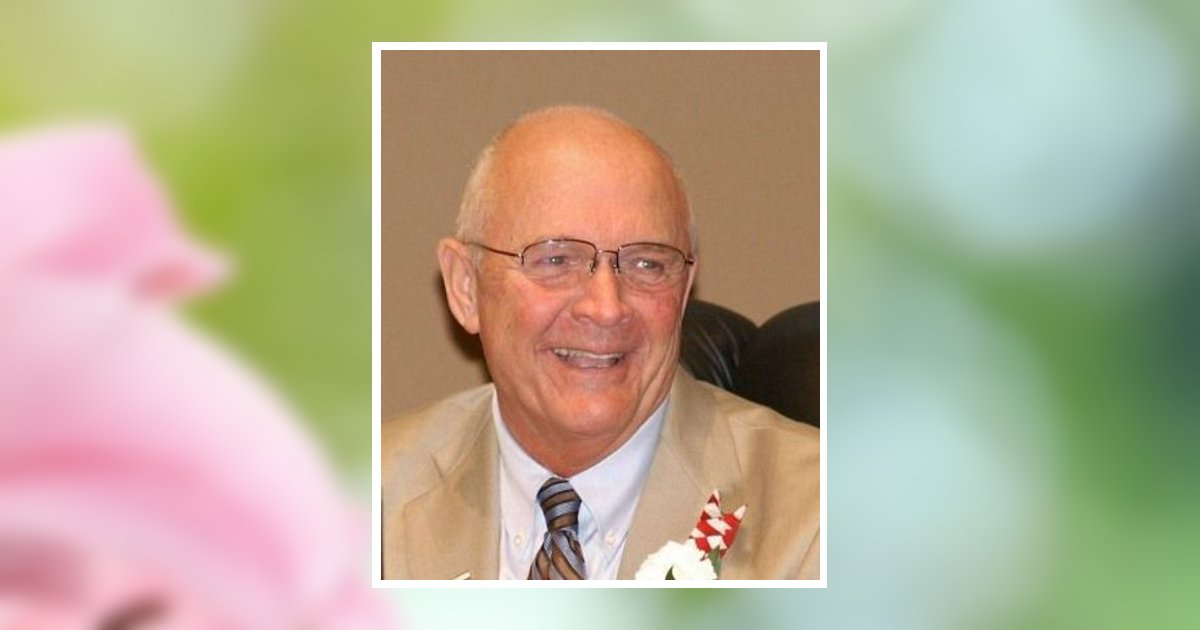 Gordon "Sonny" Moller` Obituary October 22, 2012 - Forest Lawn