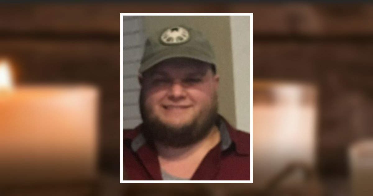 Douglas Raymond Klumpp Obituary April 26, 2020 - Galbreaith - Pickard ...