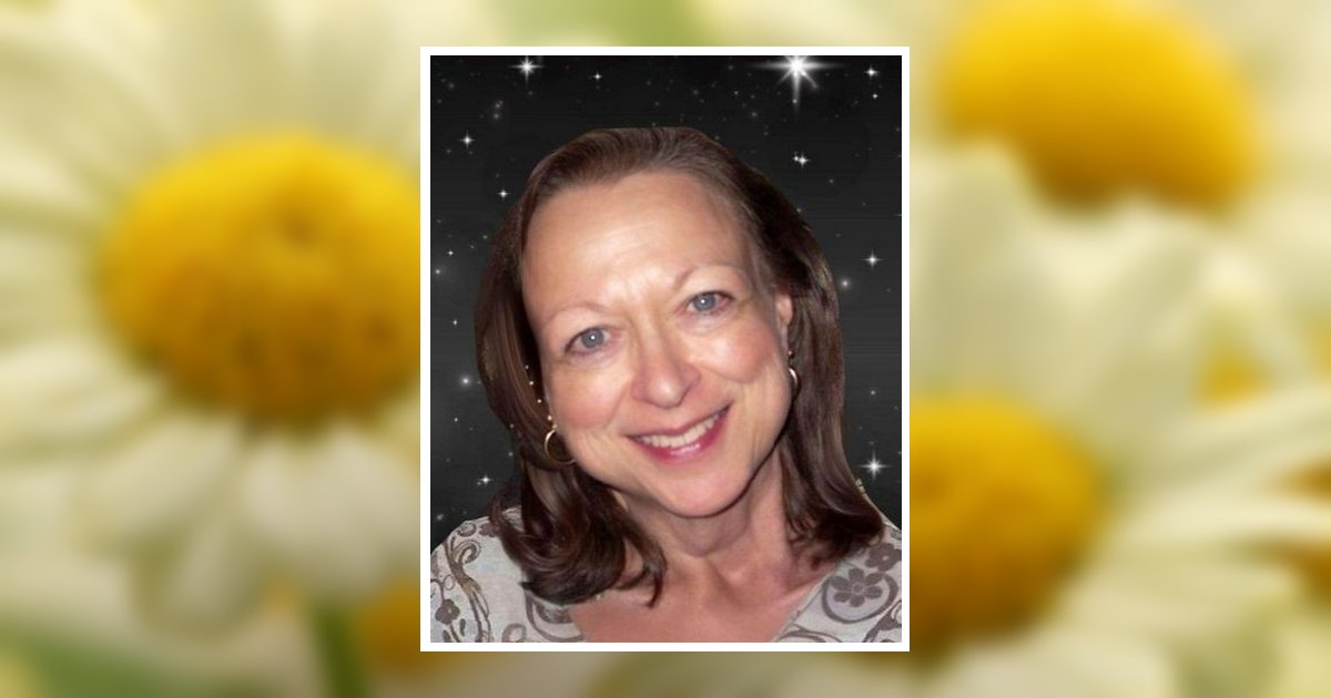 Alicia Marie Clark Obituary July 15 2024 Star Mortuary