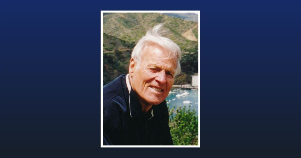 Robert Skinner Obituary October 3, 2015 - Bandera Funeral Chapel Robert Skinner Obituary October 3, 2015 - Bandera Funeral Chapel