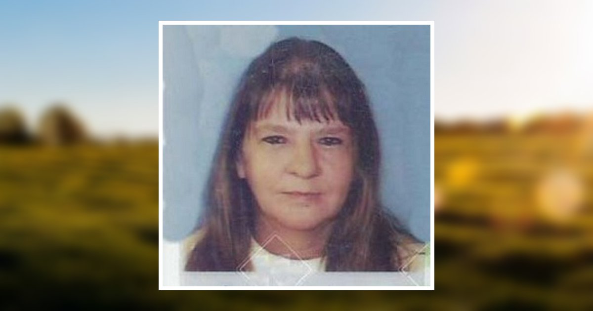 Susan Elaine Ramey Obituary November 5, 2014 - Pine Knot Funeral Home