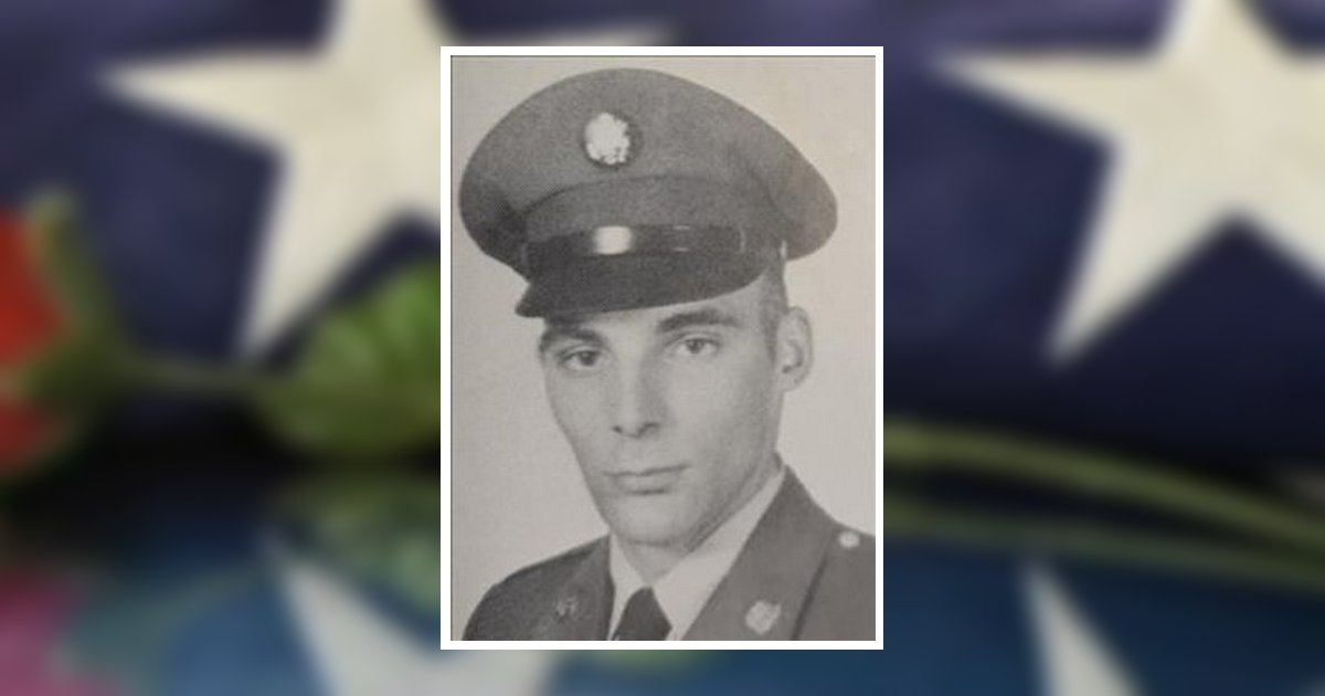 Joseph Raymond Obituary November 14, 2023 - Prairie Hills Funeral Home ...