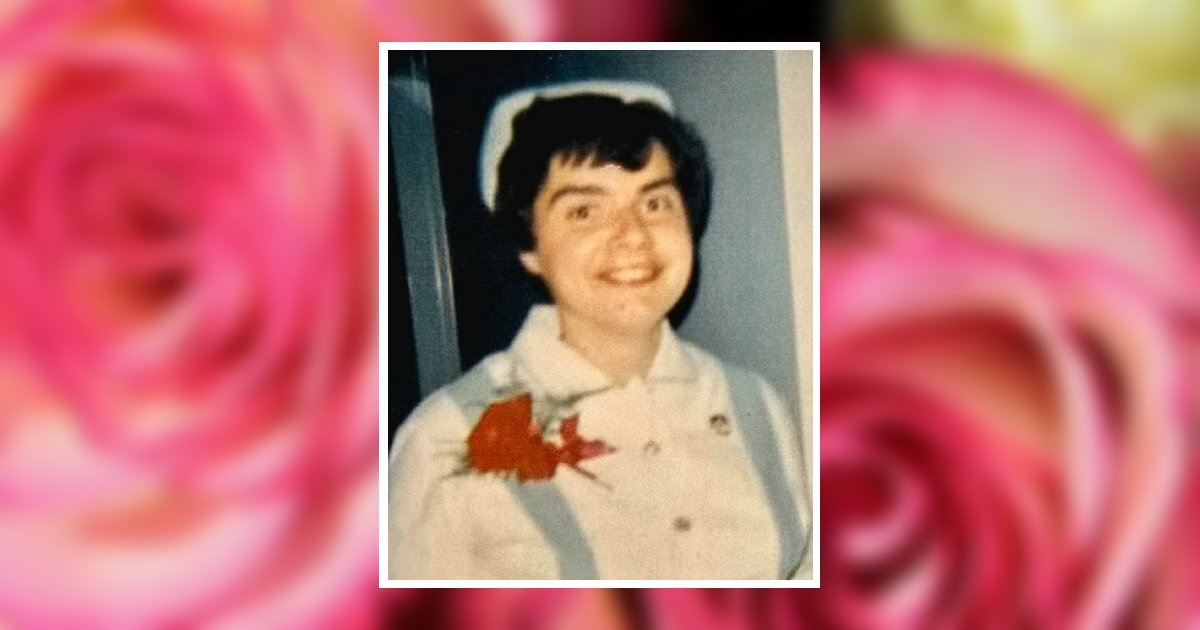 Viola Martin Obituary December 6, 2024 - Tubman Funeral Homes