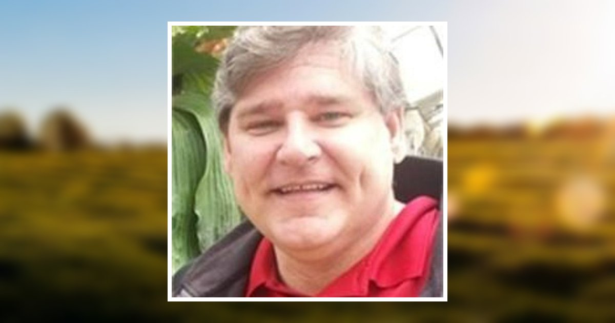 Robert Joseph "Rob" Wisner Obituary March 16, 2014 - Murdoch Funeral ...