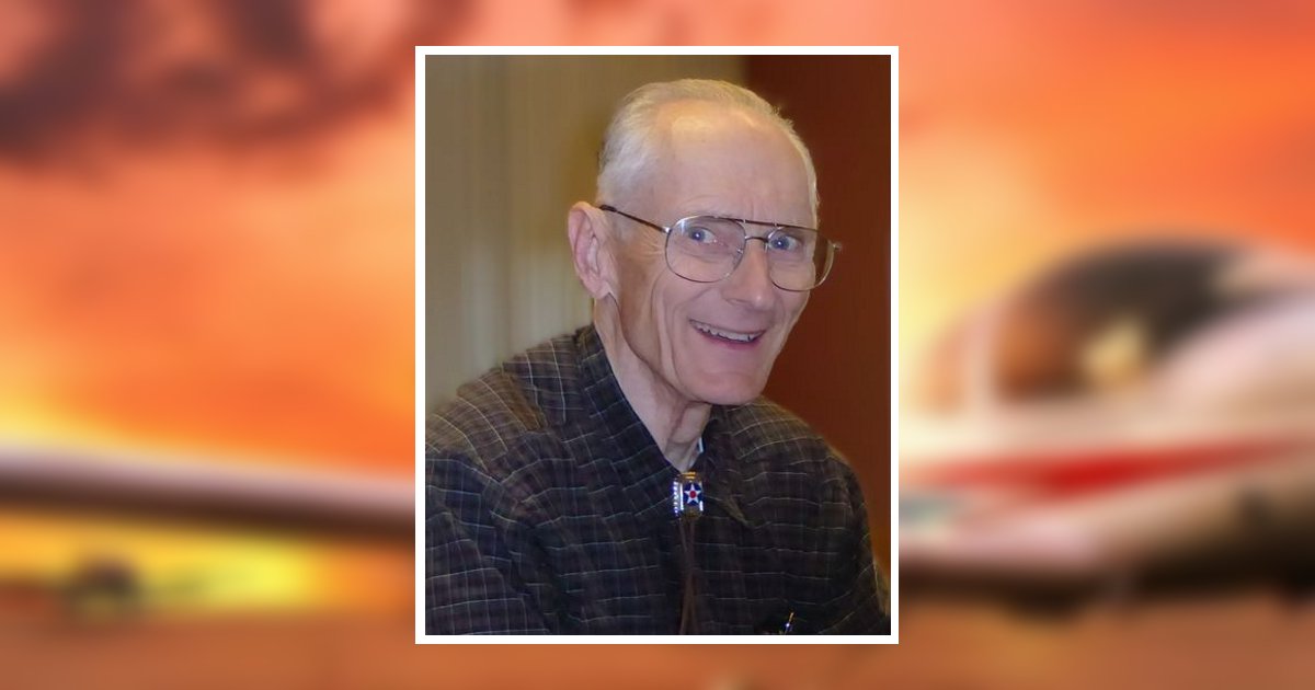 Charlie Edward Huff Obituary October 17, 2024 - Brown's Cremation ...