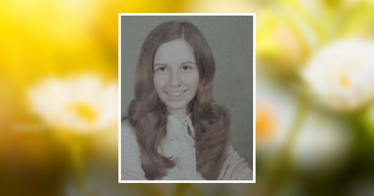 Deborah Kay Hester Obituary January 19, 2024 - Riemann Family Funeral Homes