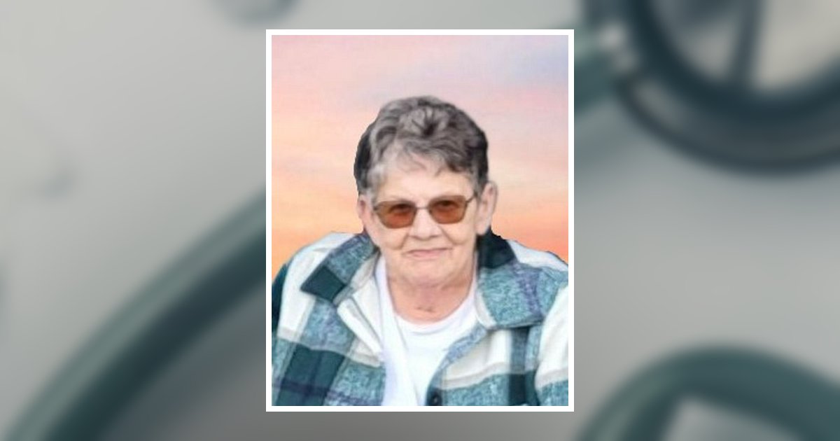 Dee Cramer Obituary October 7, 2025 - Joseph Vertin & Sons Funeral Home