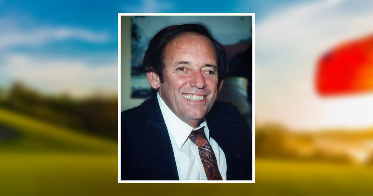 George Lee Veach Obituary July 31, 2024 - Hayworth - Miller Funeral ...