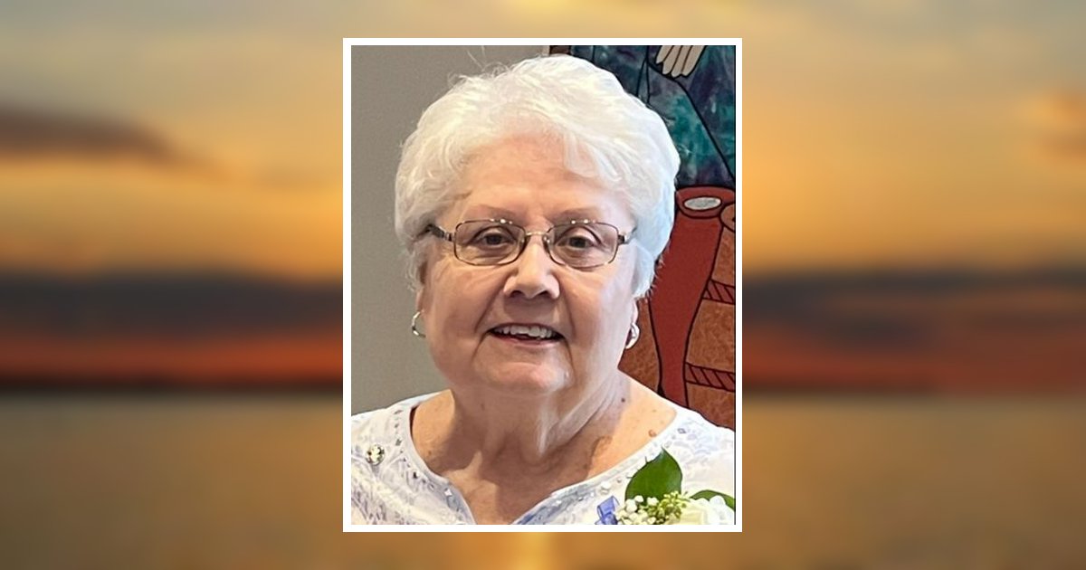 Nancy L. Gruver Obituary 2023 - Herman Funeral Homes & Crematory Nancy L. Gruver Obituary 2023 - Herman Funeral Homes & Crematory