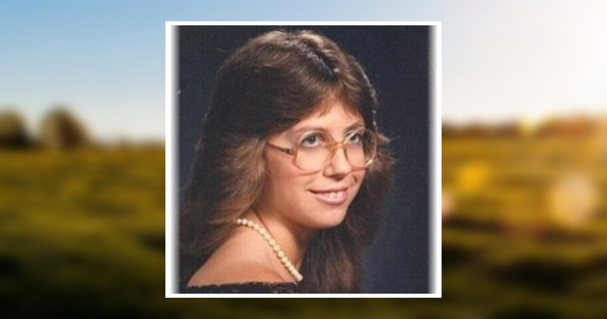 Jayme Dawn Reed Obituary June 5, 2023 - Broadus-Raines Funeral Home