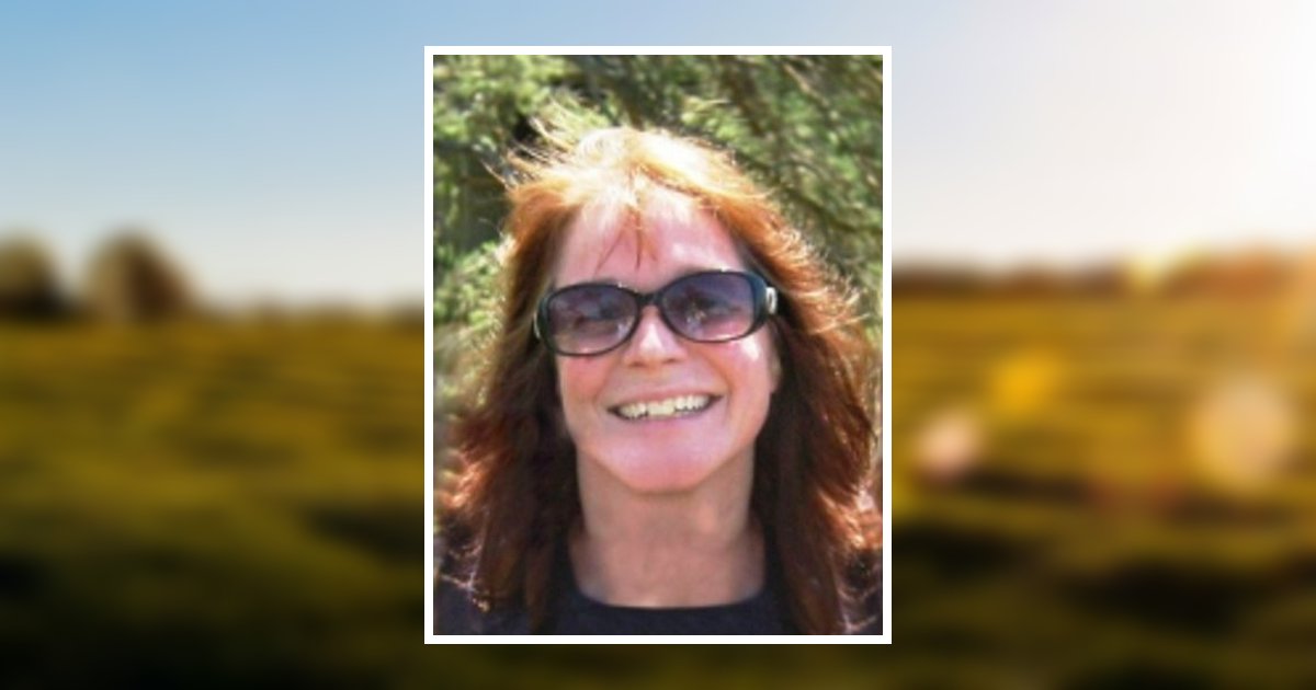 Ainsley Miller Aldrich Obituary June 11, 2012 - Cournoyer Funeral Home ...