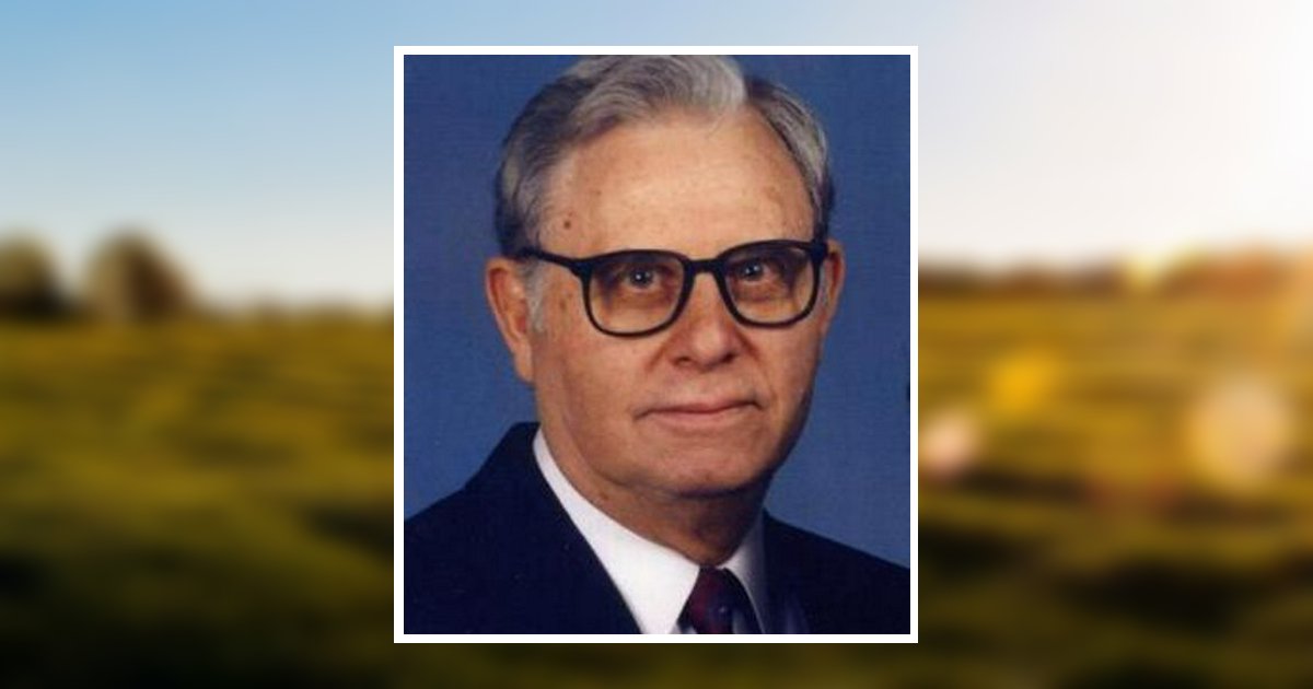 Jasper Brown Davis Obituary 2007 - Harris Funeral Home & Cremation Services