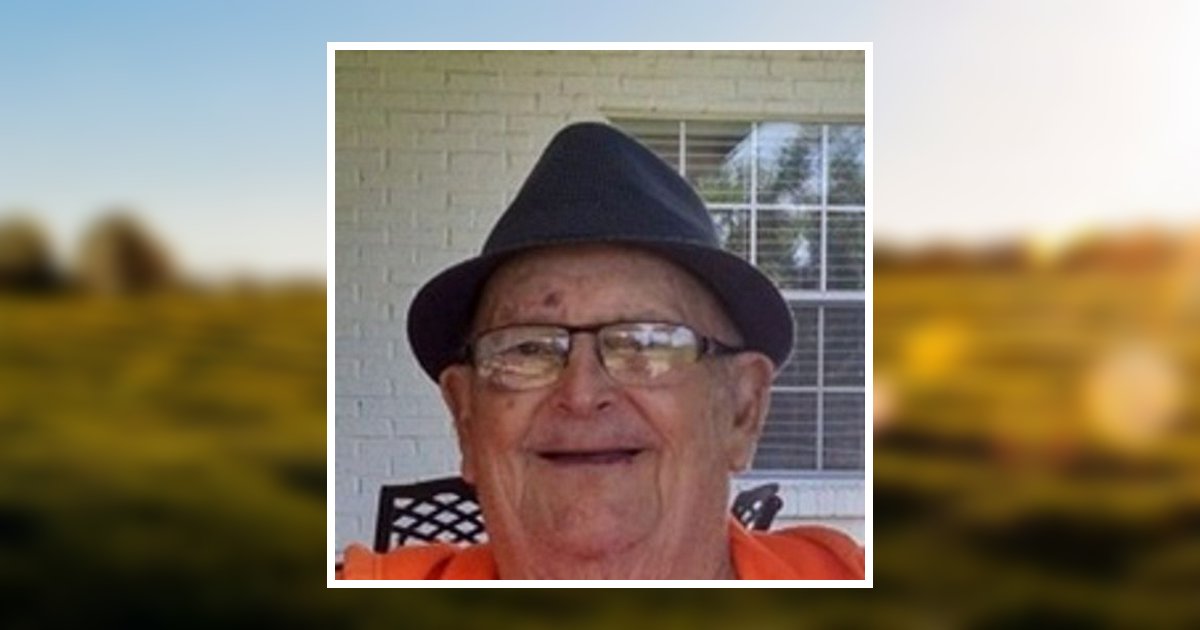 Louby Champagne Obituary April 26, 2020 - Chauvin Funeral Home & Crematory