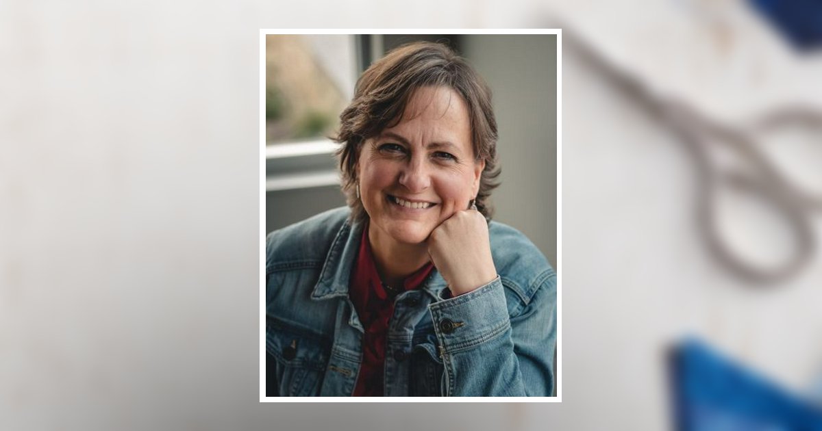 Nomi F. Vos Obituary July 1, 2023 - Meyer Brothers Funeral Homes