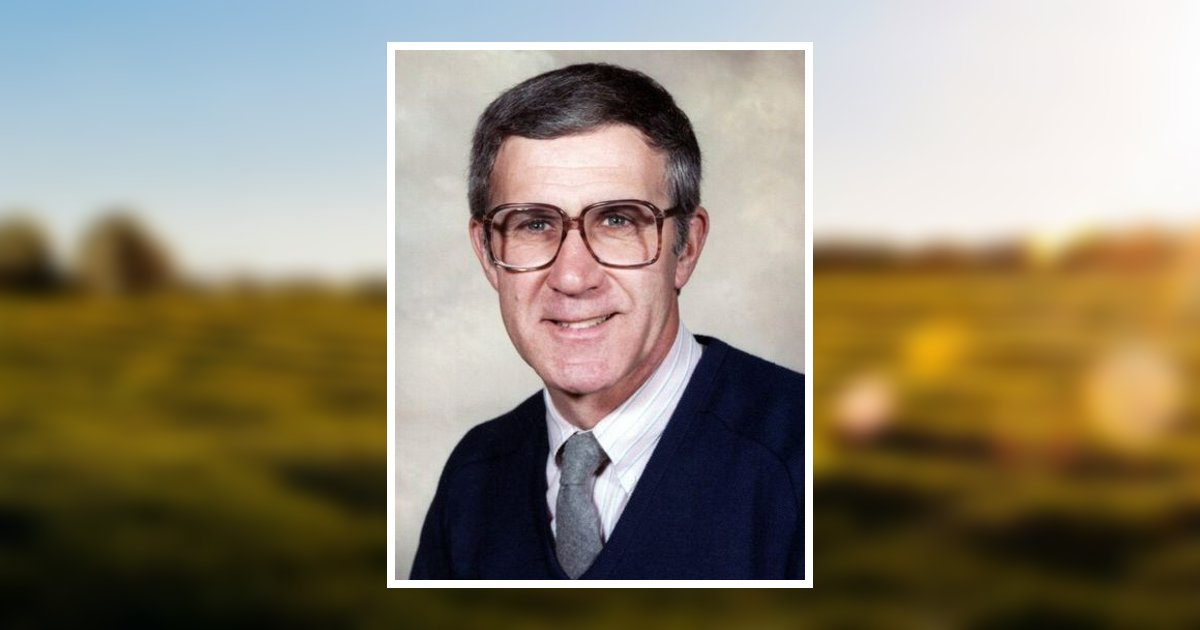 Bruno Femia Obituary June 5, 2022 - Shaw-Davis Funeral Homes ...