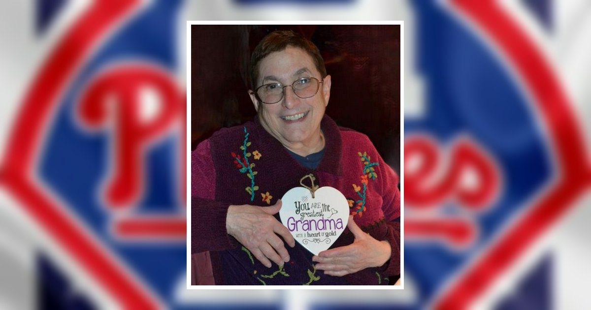 Diane D. Robb Obituary July 21, 2025 - The Donohue Funeral Homes Inc.