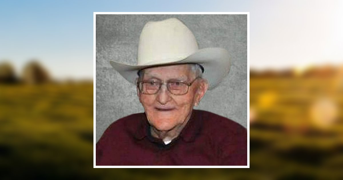 Paul Paulson Obituary 2017 - Stevenson Funeral Homes