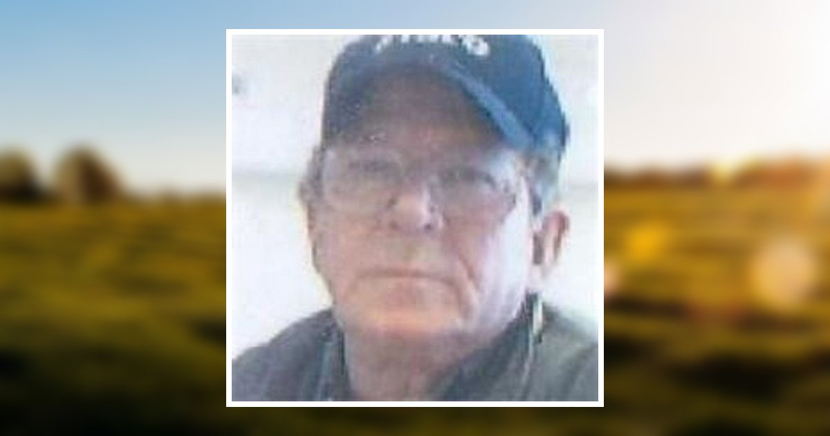 Robert Reed Obituary February 26, 2011 - Smith Family Funeral Home