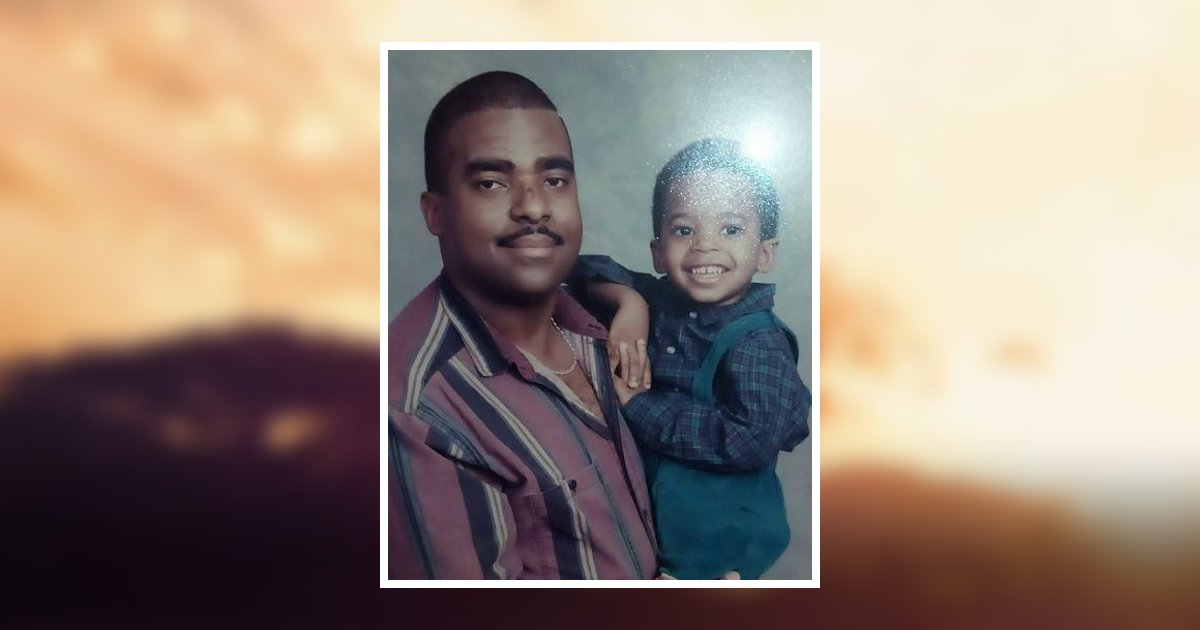 Jerry Lee Hamilton Obituary May 22, 2025 - Slone and Co. Funeral Directors