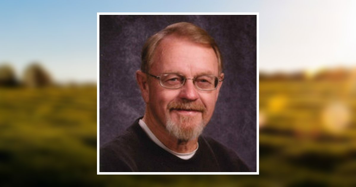 Robert "Butch" Lytle Obituary January 25, 2022 - Feuerborn Family ...