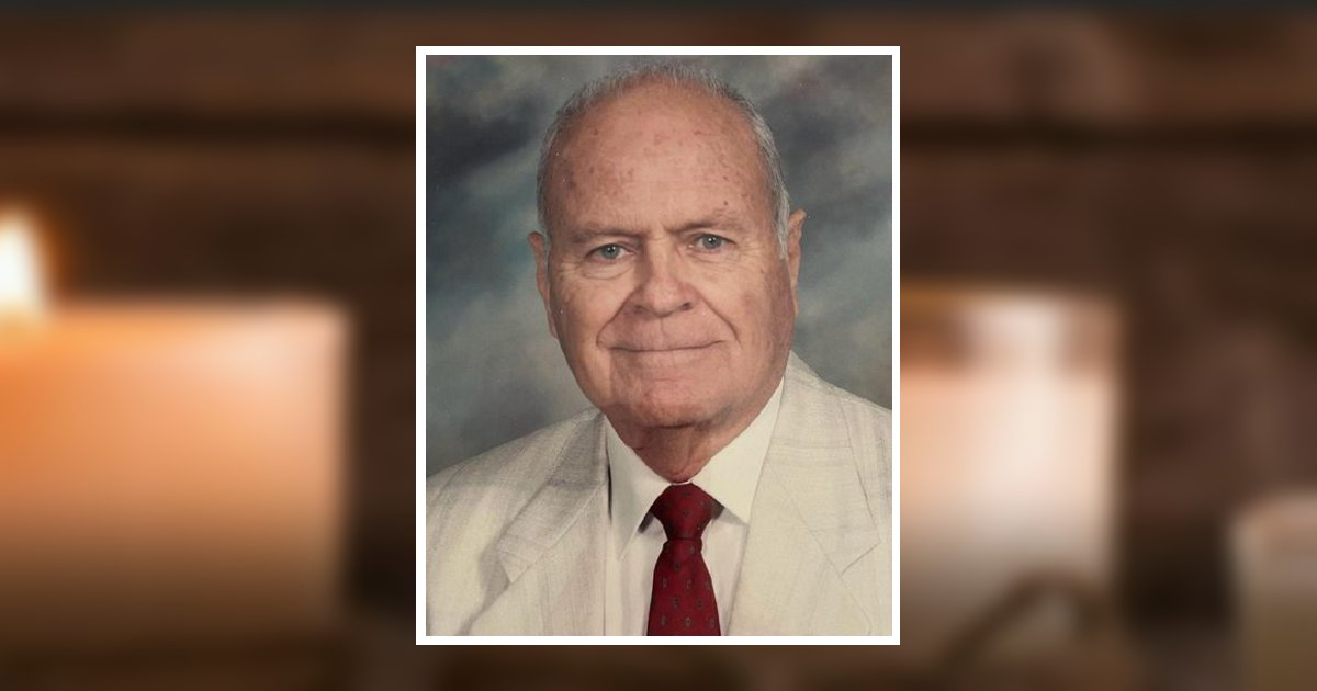 Joseph Neil Heffernan Obituary February 24, 2024 - Smart Cremation