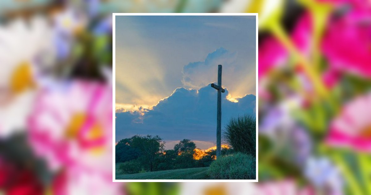 Joan L Berndt Obituary January 20, 2024 - Helke Funeral Home and ... Joan L Berndt Obituary January 20, 2024 - Helke Funeral Home and ...