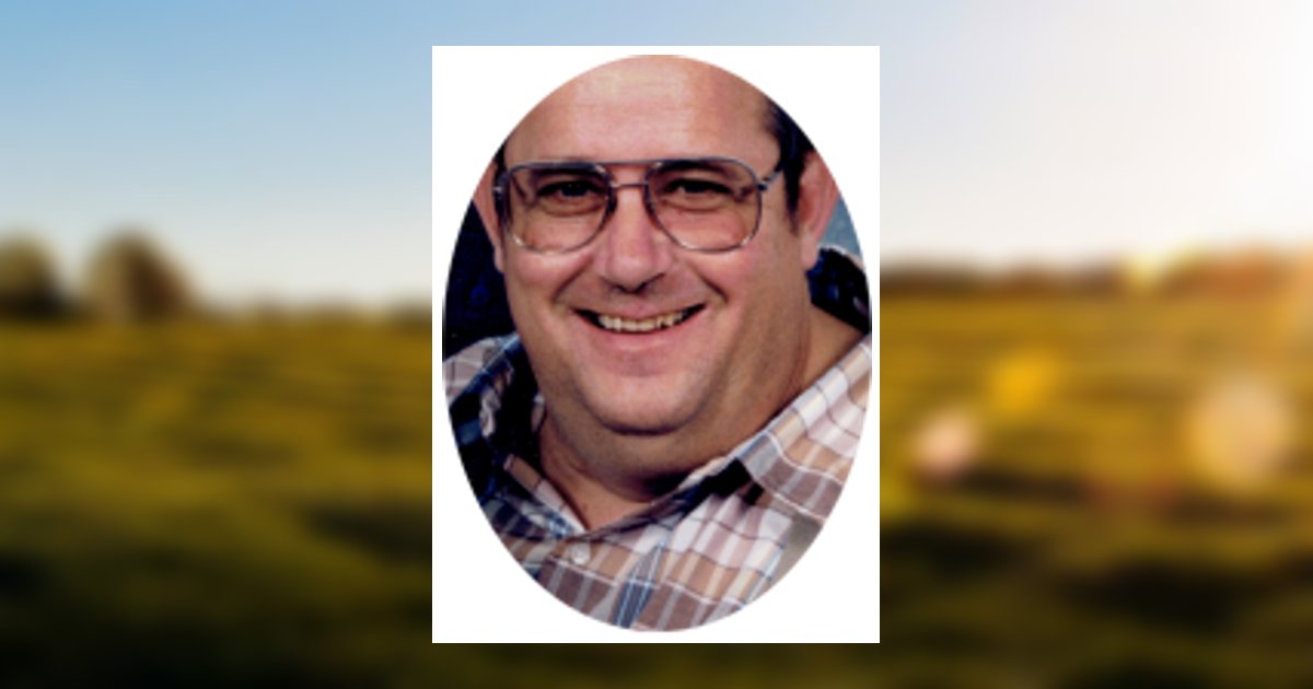 Ronald Bullard Obituary October 19, 2015 - Crosier - Pearson Cleburne Funeral Home