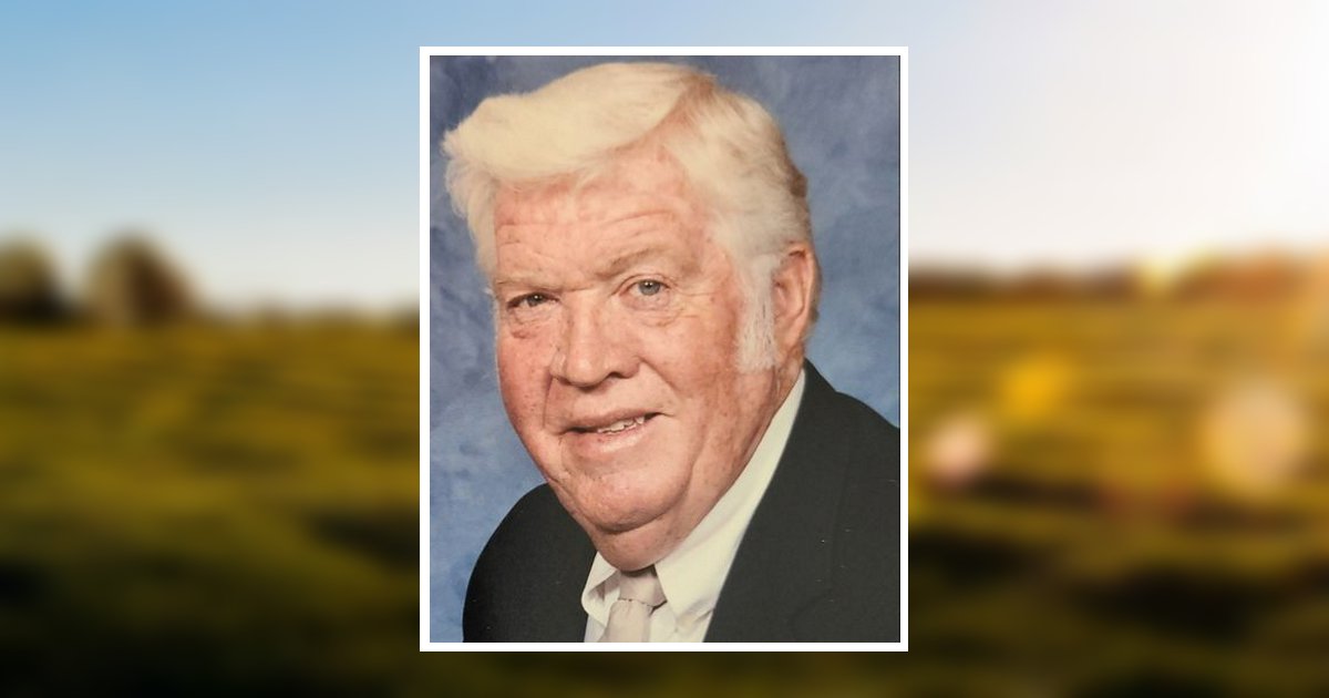 Wayne Haskell Obituary January 18, 2025 - Simple Cremation of Maine