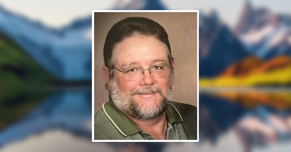 William "Willie" Floyd Daves Obituary April 8, 2024 - Ertel Funeral Home