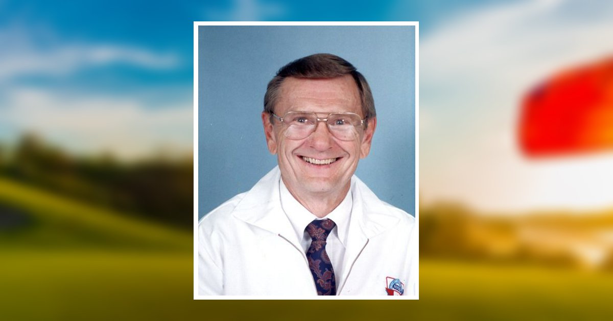 James "Jim" Lewis Inabinet Obituary June 5, 2024 - Hayworth - Miller ...