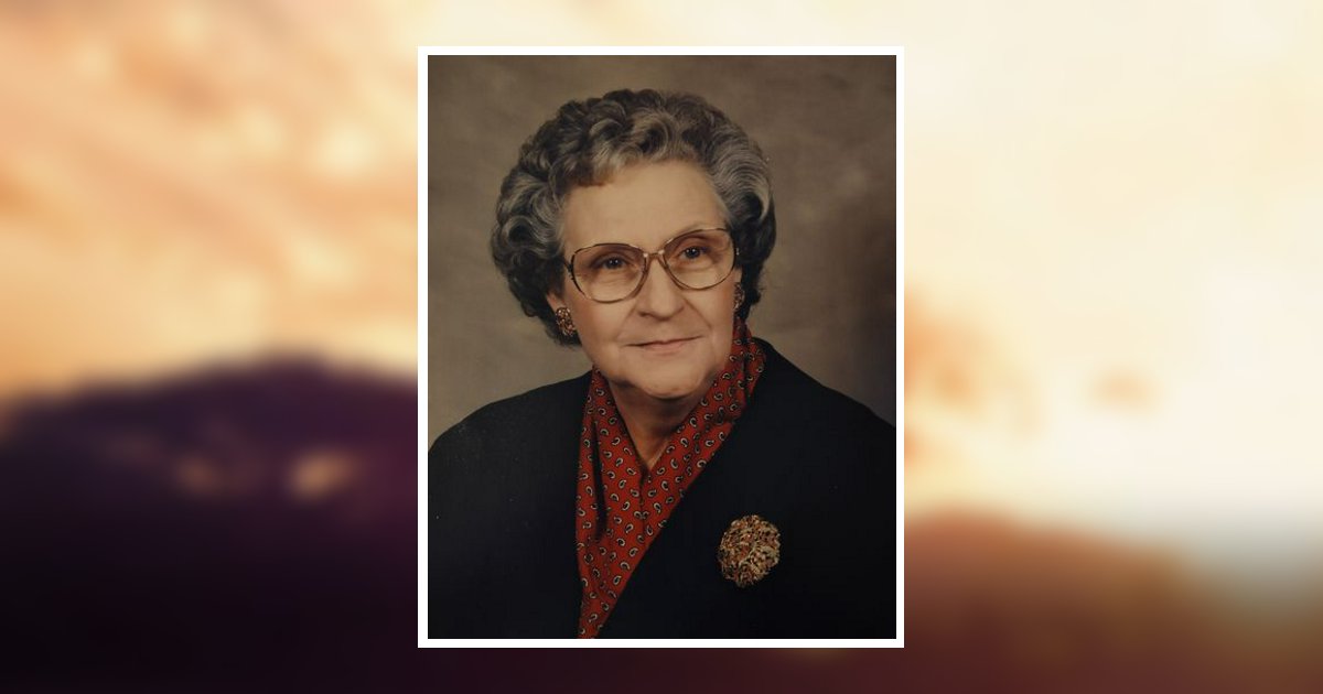 Martha Louise Summers Obituary March 28, 2023 - Woodard Funeral Home Martha Louise Summers Obituary March 28, 2023 - Woodard Funeral Home