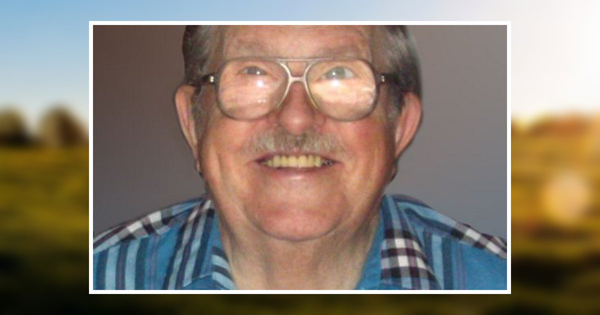Robert L. “Bob” Samsel Obituary February 6, 2016 - Baue Funeral Homes