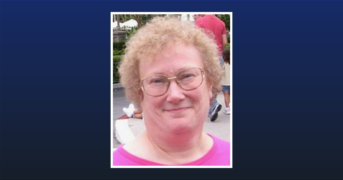 Mary Jane Walton Obituary 2019 - Toland-Herzig Funeral Homes and Crematory
