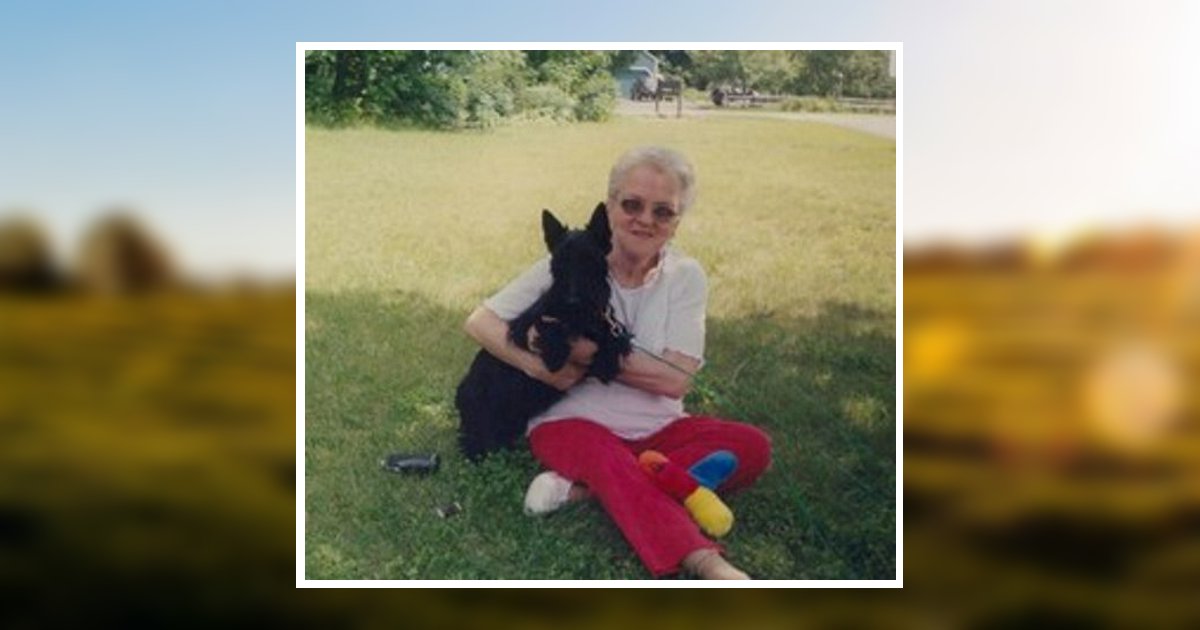 Elaine Robbins Obituary June 2, 2014 - Lombard Funeral Home Elaine Robbins Obituary June 2, 2014 - Lombard Funeral Home