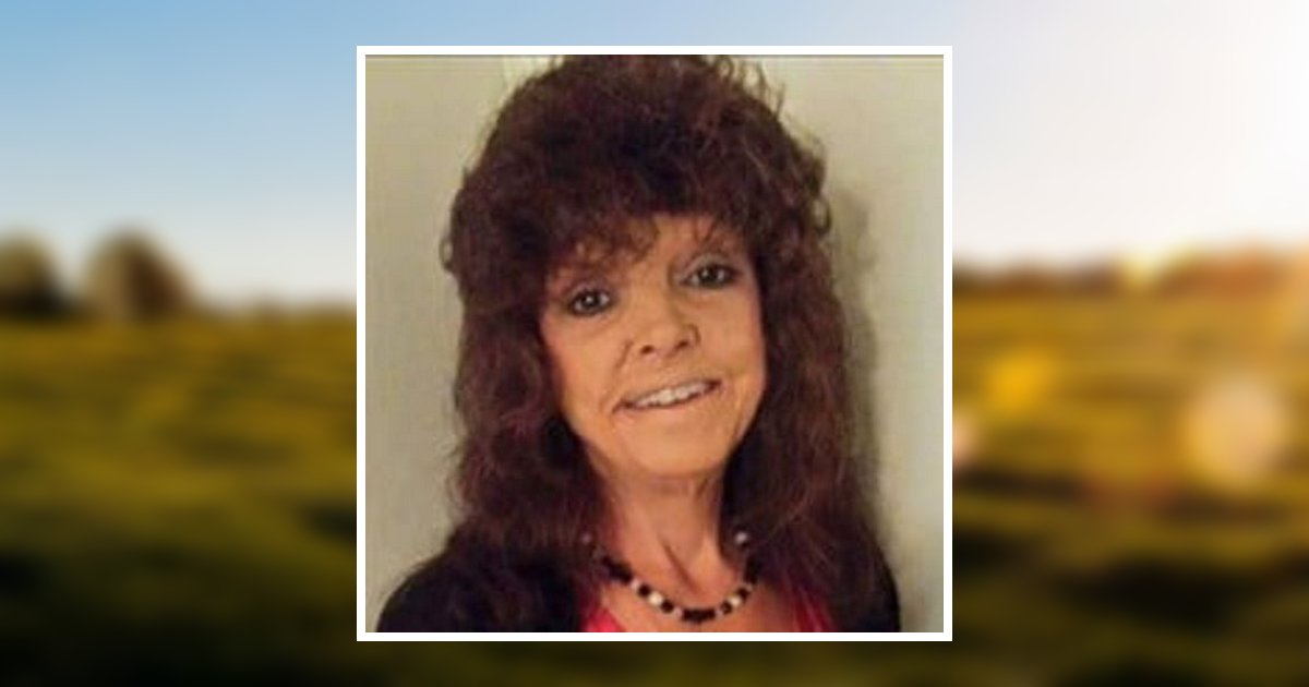 Mrs. Debra Swicegood Arthurs Obituary June 23, 2019 - Nicholson ...