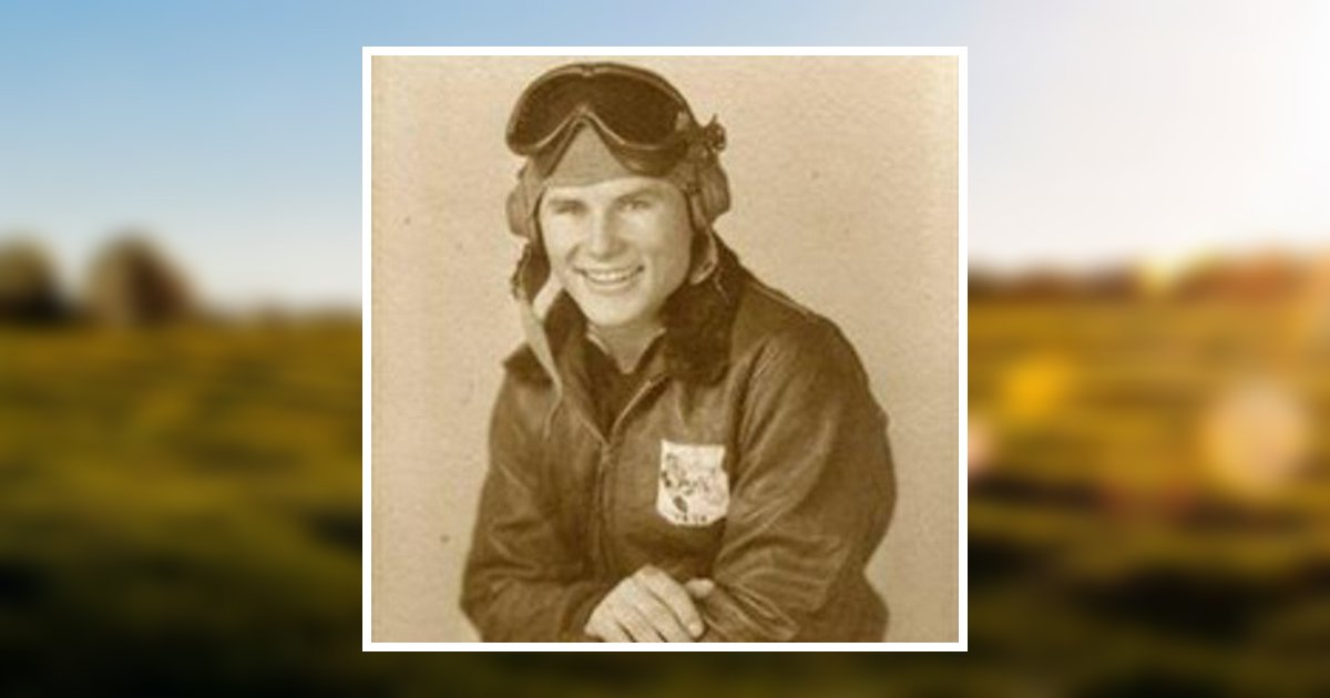 Alvin Pratt Obituary 2015 - Feuerborn Family Funeral Service