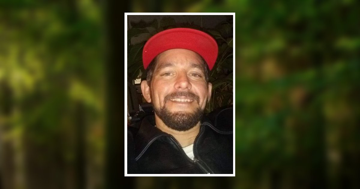 Jake M Smith Obituary December 24, 2019 - Sunset Memorial Park, Funeral ...