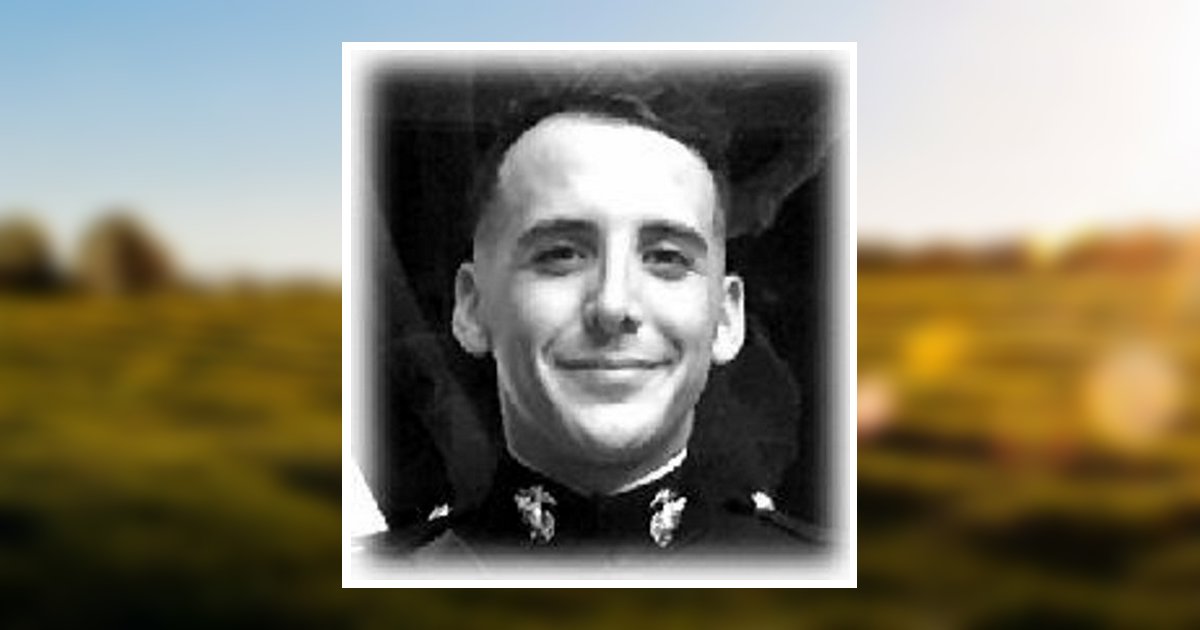 Samuel Schultz Obituary - Joseph Levine and Sons