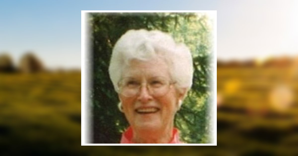 Betty D. Johnson Obituary March 28, 2012 - Yoskovich Funeral Home, Inc.