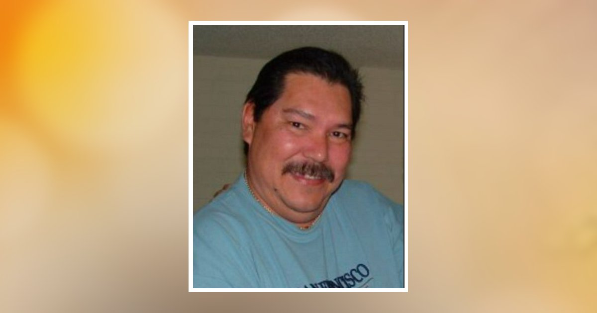 Roy Flandez Roca Sr. Obituary December 25, 2024 - Kearney Funeral Services