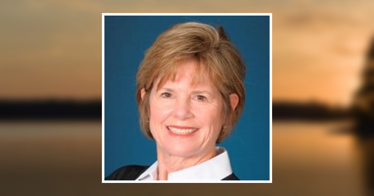 Lew Ann Parham Bond Obituary January 21, 2022 - West Cobb Funeral Home ...